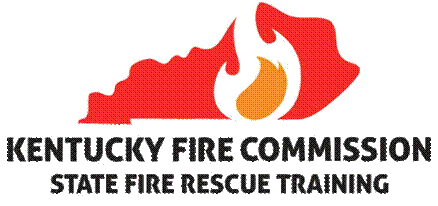 AREA 3 TRAINING CENTER